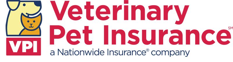 Discounted Pet Insurance — MichBusiness