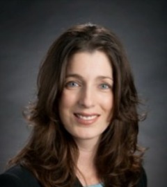 Maria Dwyer — MichBusiness