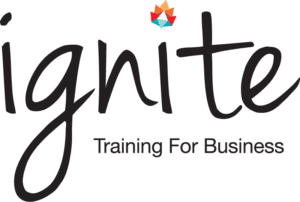 Ignite Leadership Training