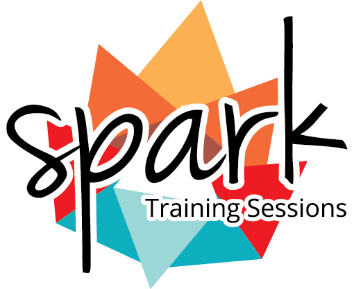 Ignite - Leadership Training: Spark Sessions — MichBusiness