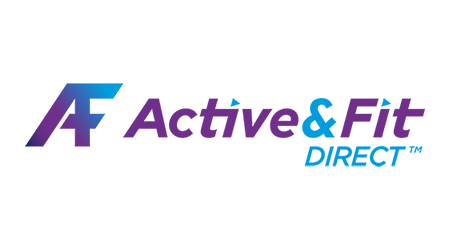 Active&Fit Direct — MichBusiness