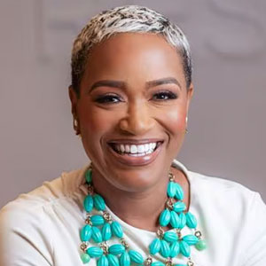 Jacqueline Howard — MichBusiness